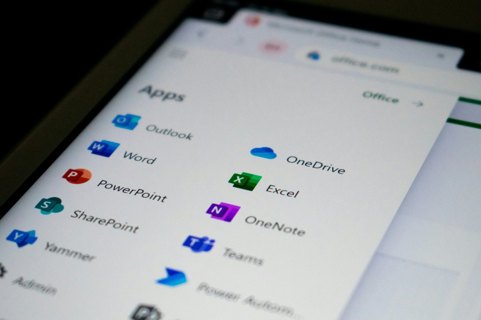 Microsoft Excel: Macros and VBA for Automation - codepointtech.com