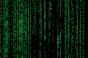 Comments in R - codepointtech.com