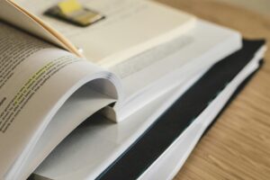 R Markdown: Create Stunning, Reproducible Reports - codepointtech.com